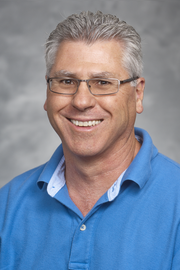 The Department of Physiology and Biophysics - School of Medicine - Case ...