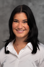 The Department of Physiology and Biophysics - School of Medicine - Case ...