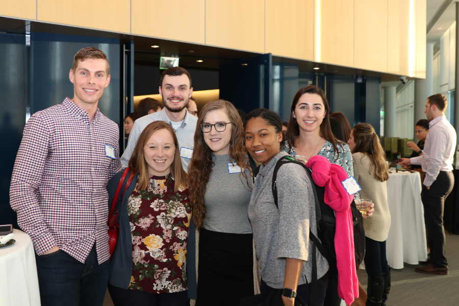 The Department of Physiology and Biophysics - School of Medicine - Case ...